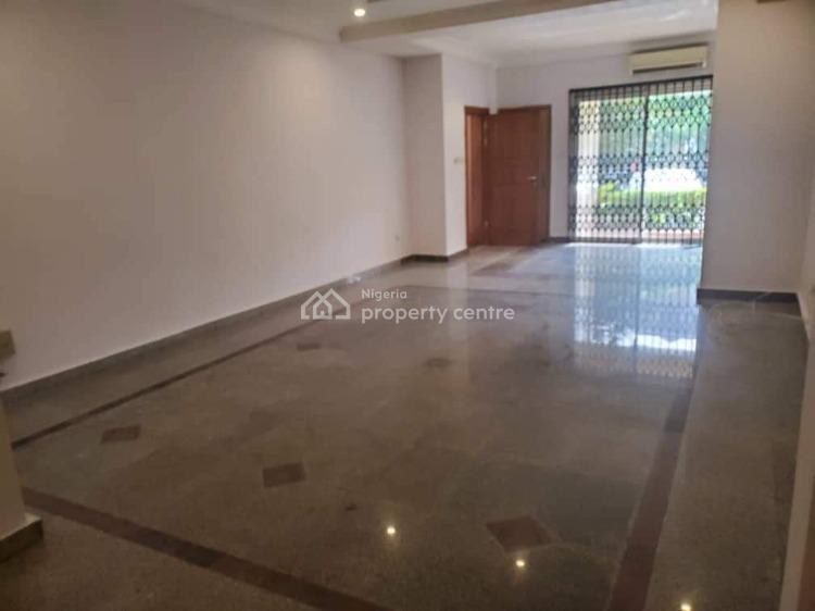 For Sale: Very Nice Flats, Banana Island, Ikoyi, Lagos | 3 Beds, 4 ...