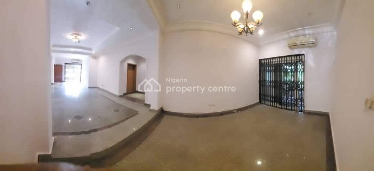 For Sale: Very Nice Flats, Banana Island, Ikoyi, Lagos | 3 Beds, 4 ...