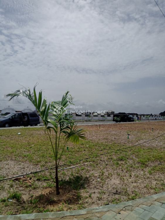 For Sale: The Biggest Commercial Hub In A Premium Location And A C Of O ...