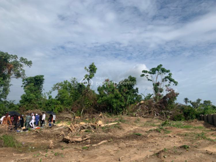 For Sale: "secure Your Future With Regal Ville's Prime Plots"few Plot ...