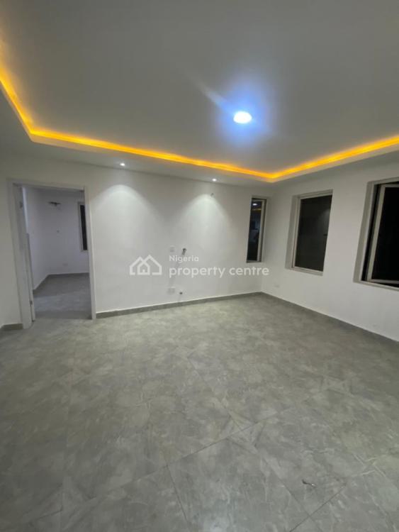 For Sale: Standard Two Bedrooms Flat Ground Floor In Bera Estate, Bera ...
