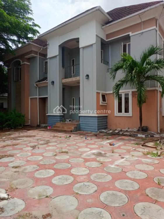 Houses, Flats & Land for Sale in Lagos (57,121 available) | Nigeria ...