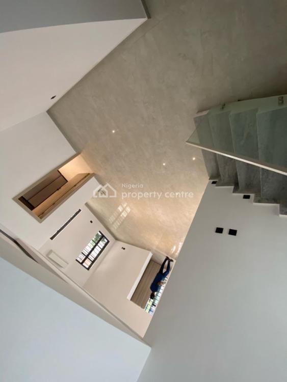 For Rent: Sharp 4 Luxury Bedroom, Victoria Island (VI), Lagos | 4 Beds ...