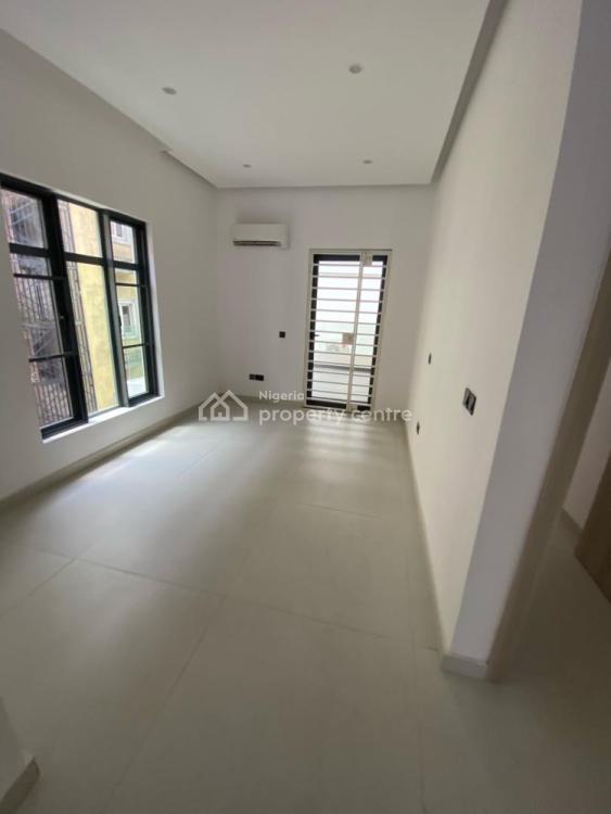 For Rent: Sharp 4 Luxury Bedroom, Victoria Island (VI), Lagos | 4 Beds ...