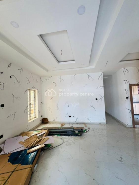 For Sale: Exquisitely Finished 3 Bedroom Bungalow In A Gated Estate ...