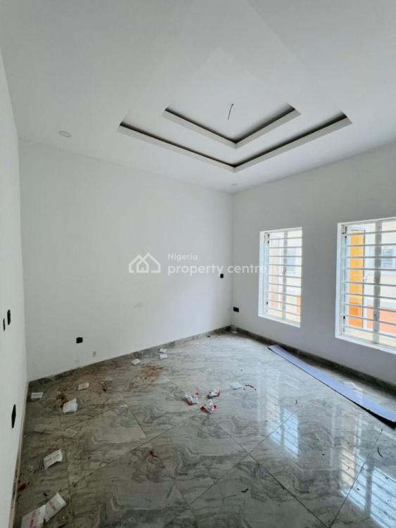 For Sale: Exquisitely Finished 3 Bedroom Bungalow In A Gated Estate ...