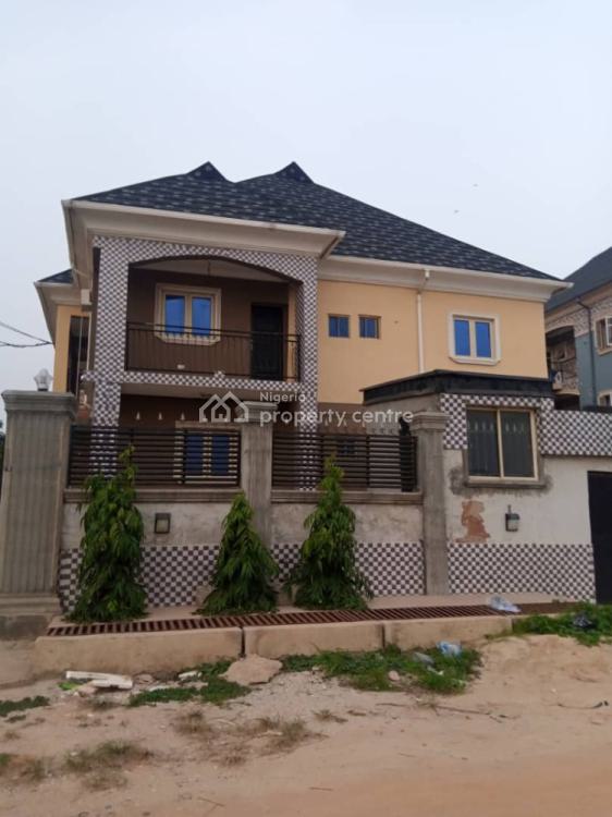 For Sale: Good Investment 8 Blocks Of Modern Flats, Greenleaf Estate ...