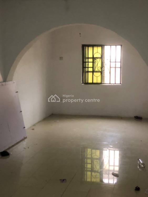 For Rent: 2 Bedrooms Flat, Budo Estate, Ajah, Lagos | 2 Beds, 3 Baths ...