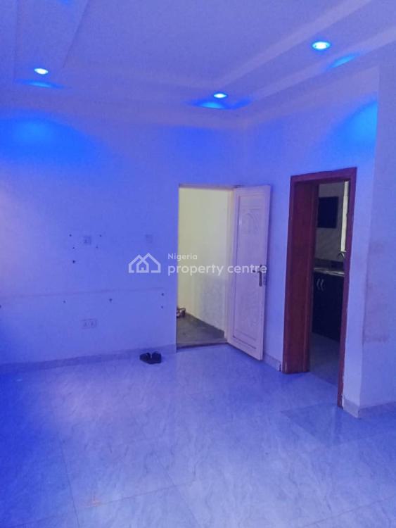 For Rent: Lovely Finished 2 Bedroom, Magodo Phase 1, Magodo, Lagos | 2 ...