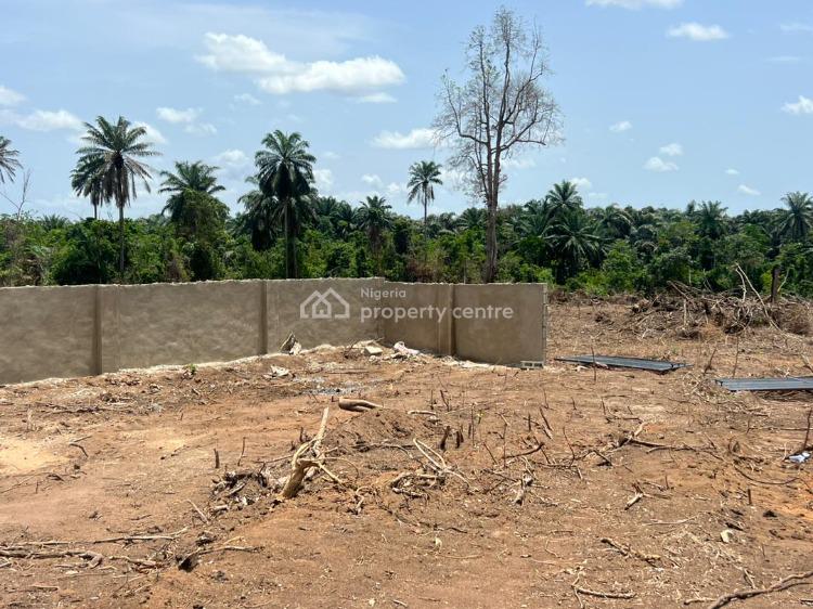 For Sale: Most Affordable Plots Of Land With High Rate Of Returns ...
