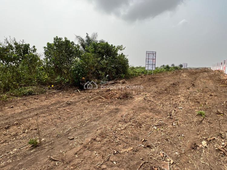 For Sale: Most Affordable Plots Of Land With High Rate Of Returns ...