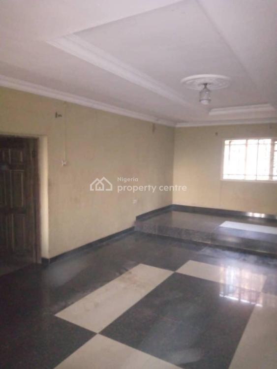 For Sale: 4 Bedroom Bungalow, Agric, Ikorodu, Lagos | 4 Beds, 4 Baths ...