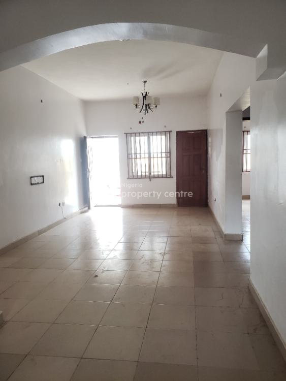 For Rent: 2 Bedrooms Flat, Badore Road, Badore, Ajah, Lagos | 2 Beds, 2 ...
