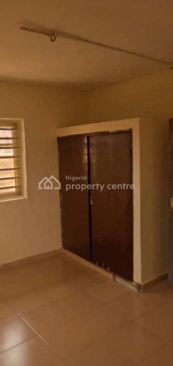 For Rent: 2 Bedroom Flat, Off Ajayi Road, Ogba, Ikeja, Lagos | 2 Beds ...