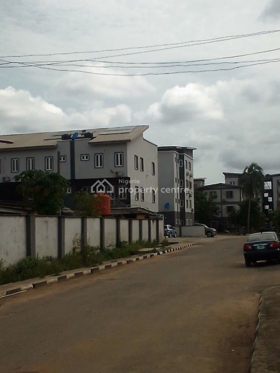 For Sale: Ensuite New Ground Floor 2 Bedroom Flat, Lsdpc Estate By Pen ...