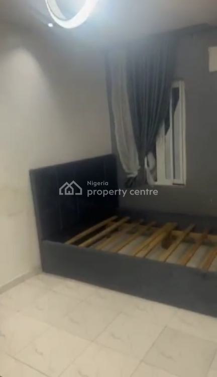 For Rent: A Lovely Room Self Contained, Gbagada Phase 2, Gbagada, Lagos ...