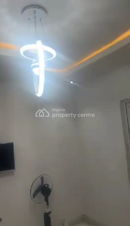 For Rent: A Lovely Room Self Contained, Gbagada Phase 2, Gbagada, Lagos ...