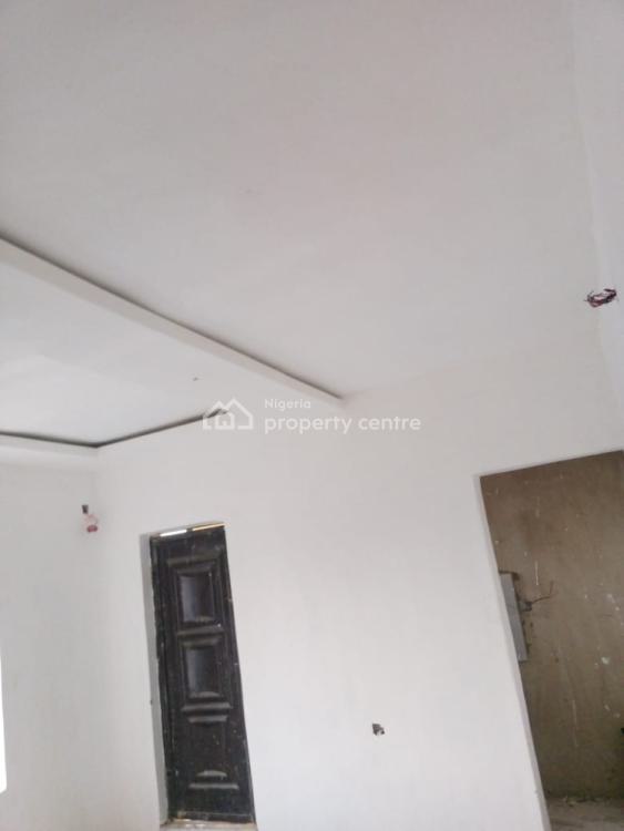 For Rent: Decent Mini Flat, Fadeyi, Shomolu, Lagos | 1 Beds | Nigeria ...