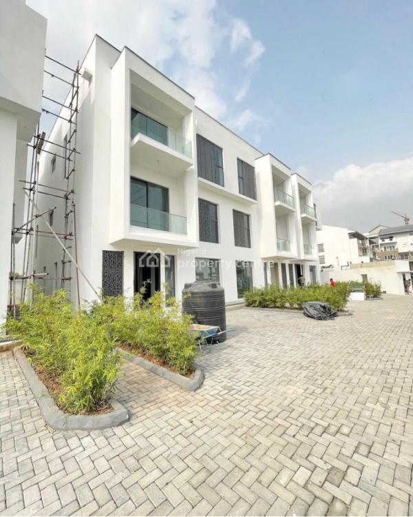 For Sale: Intimate 6-bedroom Abode Tailored For Small Families In Flux ...