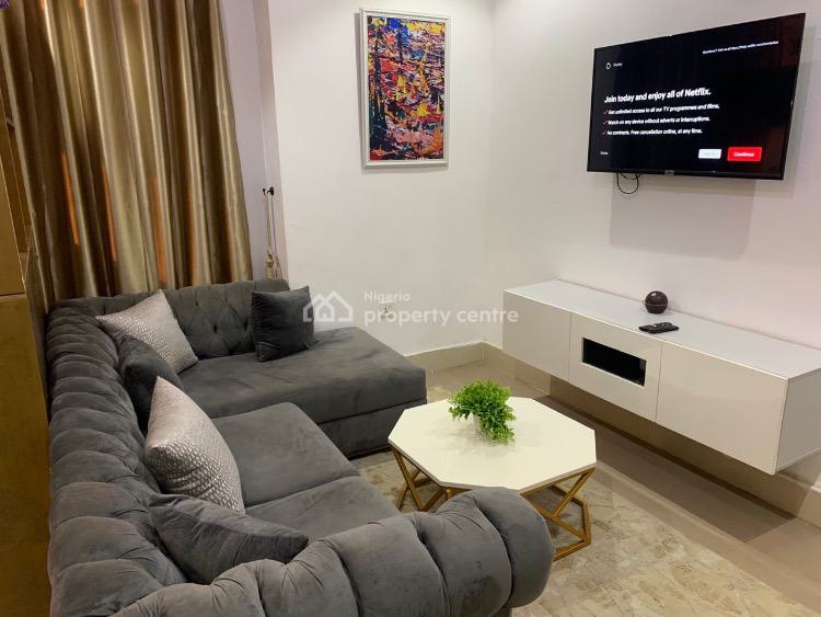 Marvelous Kaizen Properties - Property Listings