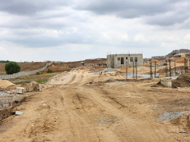 For Sale: Offplan Project: 2 Bedroom Terrace Apartment With 30% Initial ...