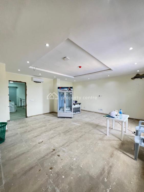 For Rent: Luxury 2bedroom, Lekki Phase 1, Lekki, Lagos | 2 Beds, 2 Baths | Nigeria Property ...