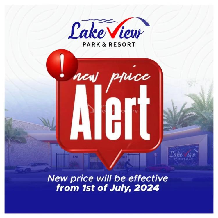 For Sale: Position Your Investment In Nature As It Gives Real Value To ...