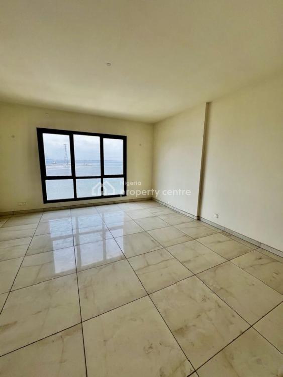 For Sale: Urgent Waterfront Flat, Ocean Parade Towers, Banana Island ...