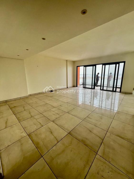 For Sale: Urgent Waterfront Flat, Ocean Parade Towers, Banana Island ...