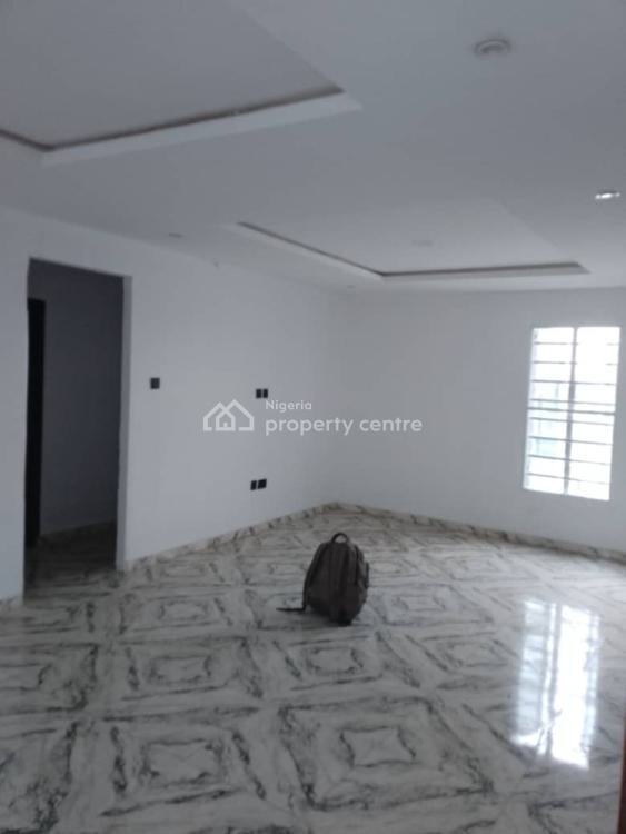 For Rent: Luxury Built 2 Bedroom Flat, GRA Phase 2, Magodo, Lagos | 2 ...