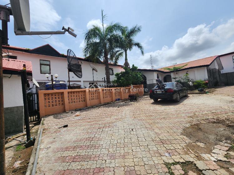 For Rent: Well Located Studio Apartment Located In A Mini Estate, 2/2 ...
