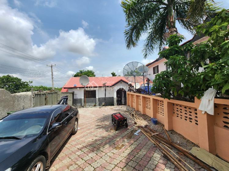 For Rent: Well Located Studio Apartment Located In A Mini Estate, 2/2 ...
