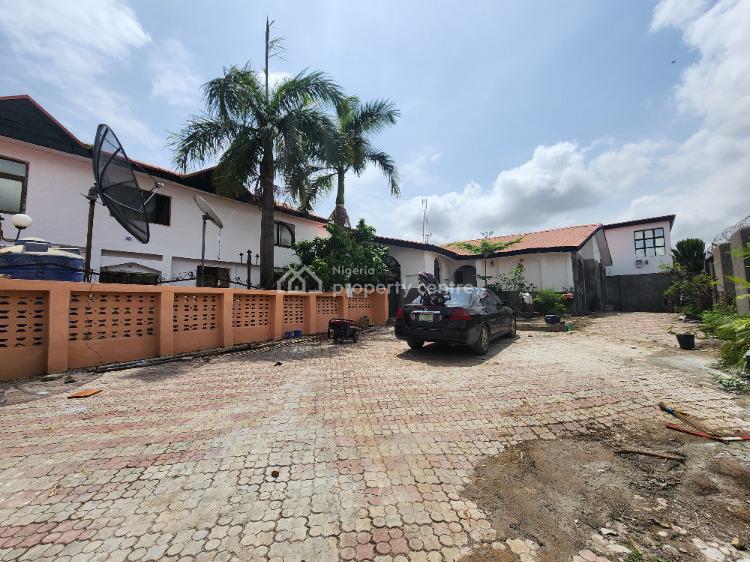 For Rent: Well Located Studio Apartment Located In A Mini Estate, 2/2 ...