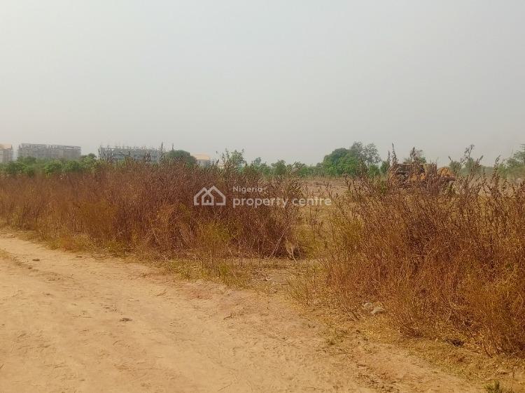 For Sale: Fcda R Of O, Double King Villa, Guzape 2, Guzape District ...