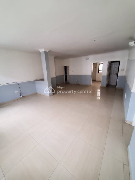 For Sale: 3 Bedrooms Flat, Off Banana Island Road, Banana Island, Ikoyi ...