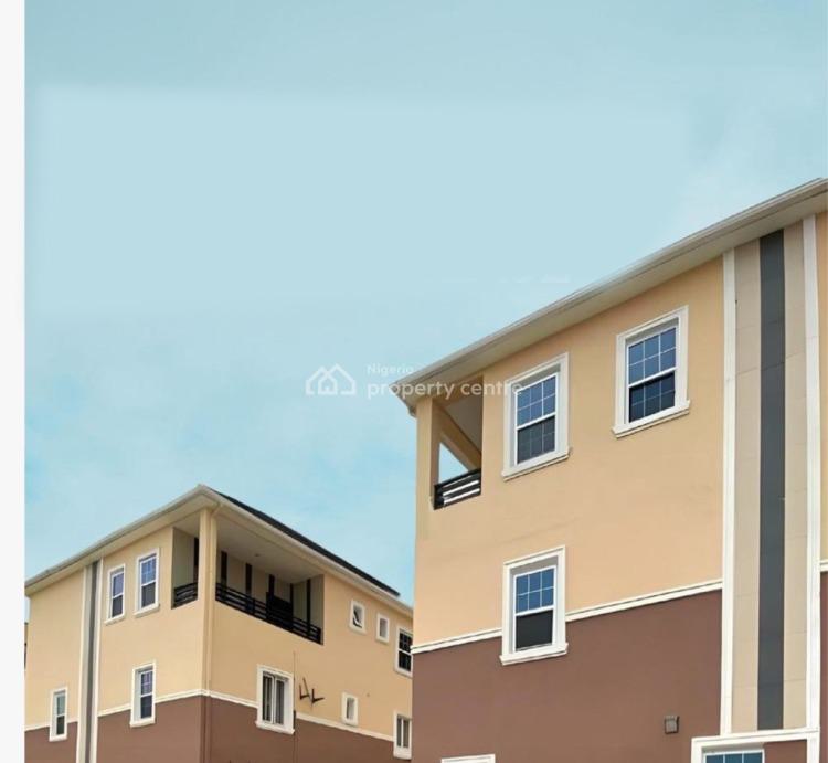 For Rent: 2bedroom, Oniru, Victoria Island (VI), Lagos | 2 Beds, 2 ...