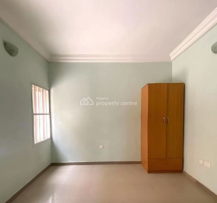 For Rent: 2bedroom, Oniru, Victoria Island (VI), Lagos | 2 Beds, 2 ...