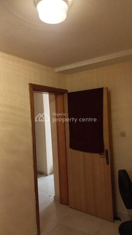 For Rent: Mini Flat, Dolphin Estate, Ikoyi, Lagos | 1 Beds, 1 Baths ...