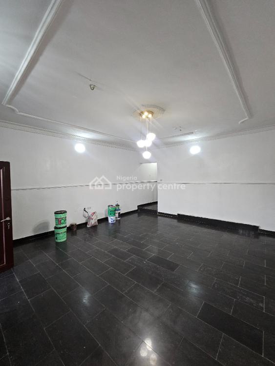 For Rent: 2 Bedrooms Apartments, Thomas Estate, Ajah, Lagos | 2 Beds, 3 ...