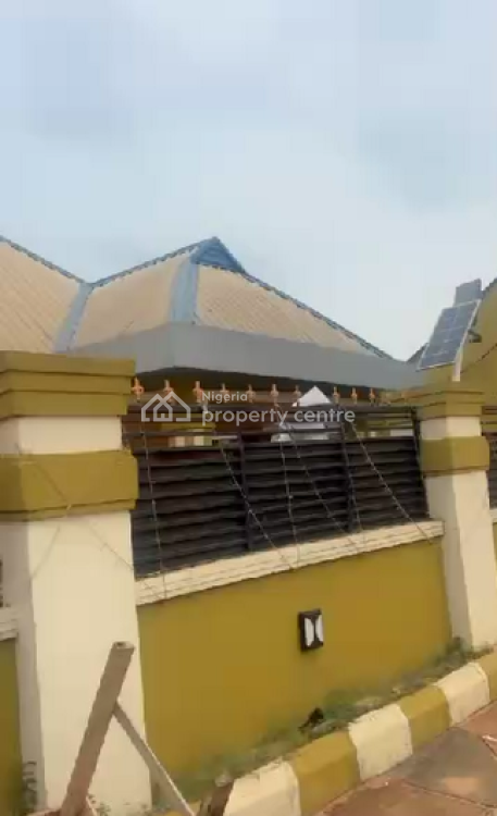 For Sale: A Hotel, Along Okhuromi, Benin, Oredo, Edo | Nigeria Property ...