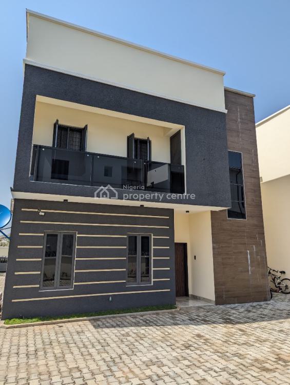 For Sale: A Generously Sized, Multi-level Townhouse That Includes Four Well-beds, Airport Road ...