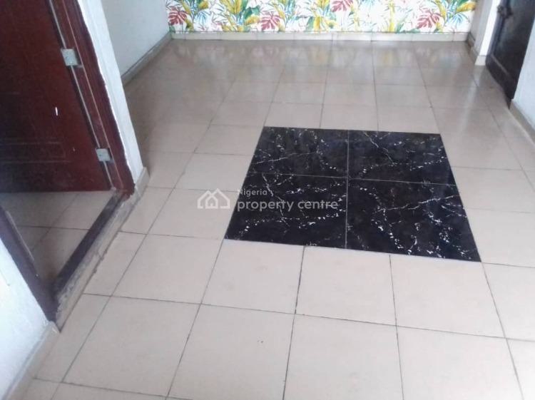 For Rent: Very Spacious Mini Flat All Round Tiles Prepaid Meter ...