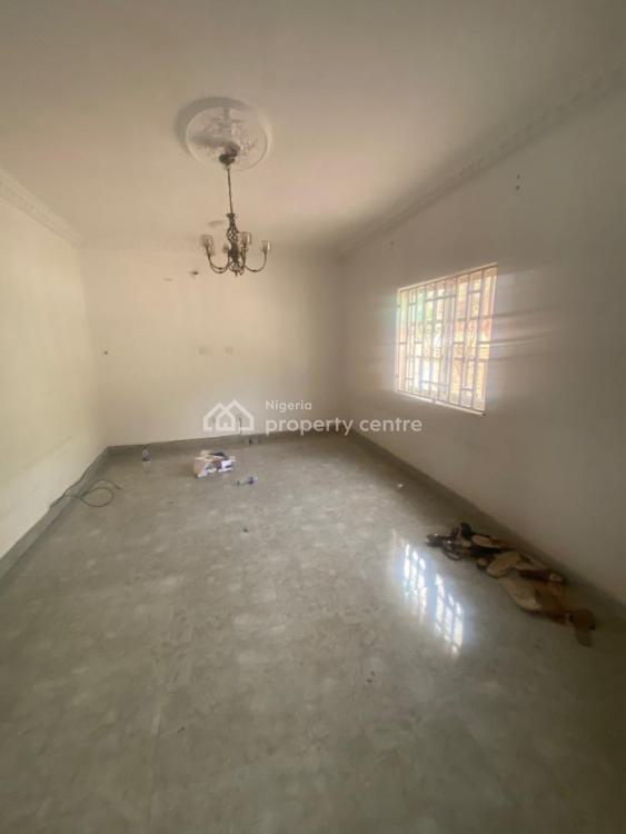 For Rent: Standard One Bedroom, Zone 7, Wuse, Abuja | 1 Beds, 1 Baths ...