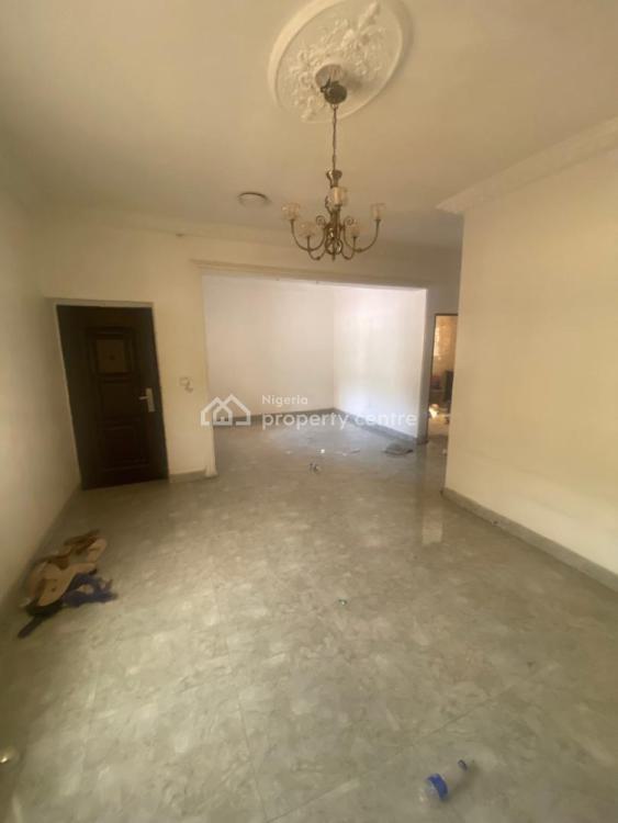 For Rent: Standard One Bedroom, Zone 7, Wuse, Abuja | 1 Beds, 1 Baths ...