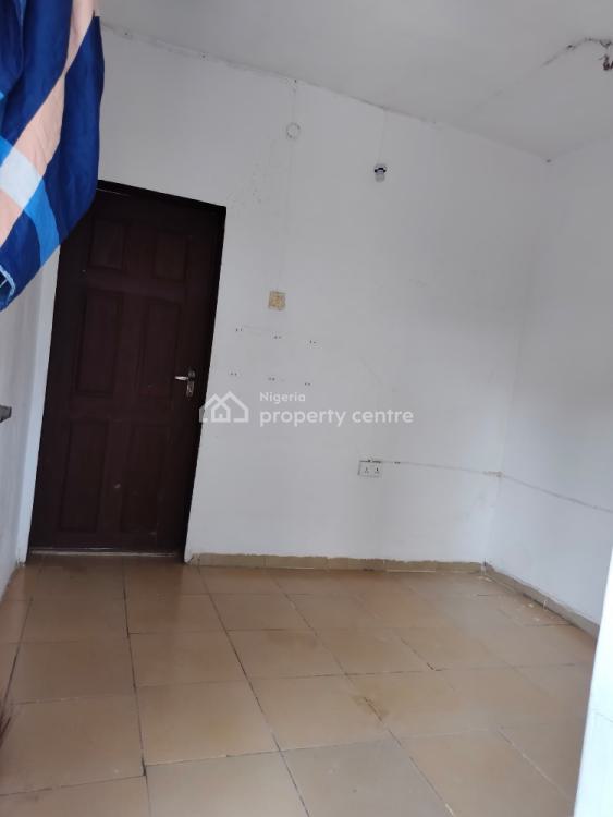 For Rent: Clean And Spacious Selfcon, Badore, Ajah, Lagos | Nigeria ...