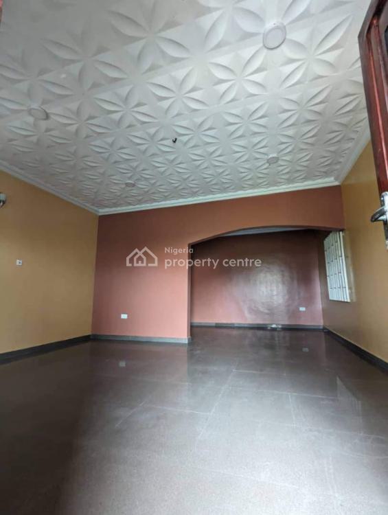 For Rent: Standard Two (2) Bedroom Flat, Idoro Road, Uyo, Akwa Ibom | 2 ...