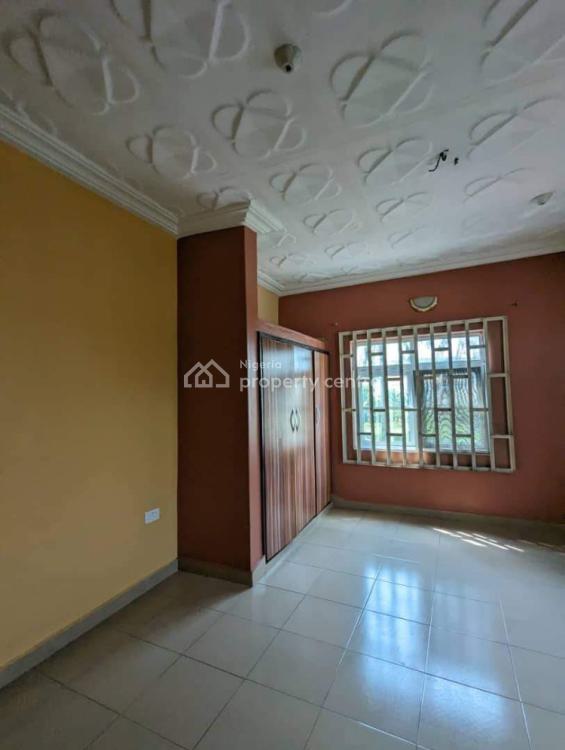 For Rent: Standard Two (2) Bedroom Flat, Idoro Road, Uyo, Akwa Ibom | 2 ...