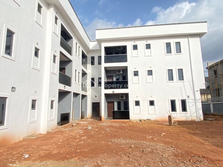 For Rent: A Brand New Luxury Block Of 2 Baedrooms Apartments Within A ...