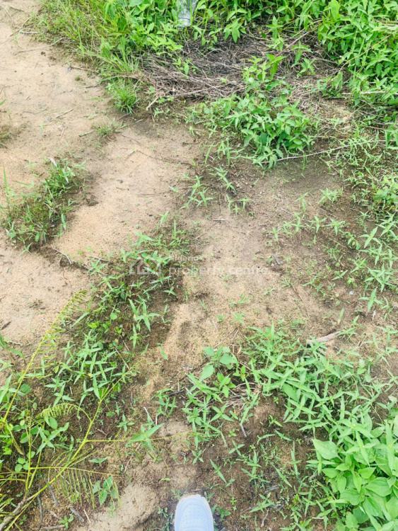 For Sale: A Worthy High Class Residential And Commercial Investment ...