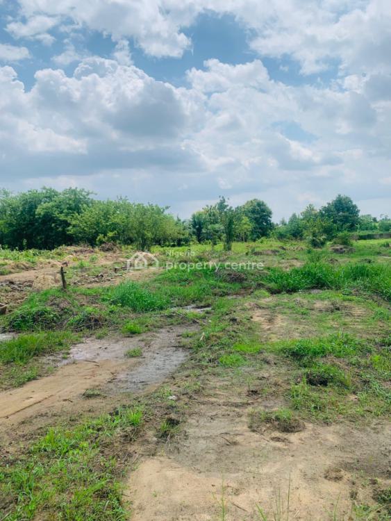 For Sale: A Worthy High Class Residential And Commercial Investment ...